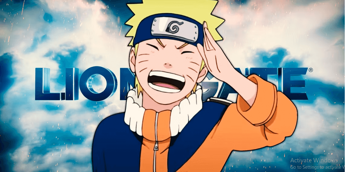 Naruto Live-Action Producer Teases Cinematic Universe Potential in Cin ...