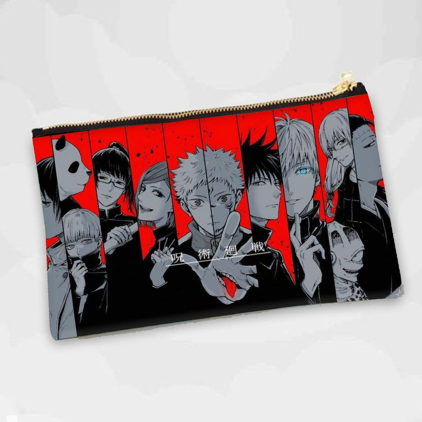 Anime Store PK | Official Anime Merchandise in Pakistan – Anime Store ...