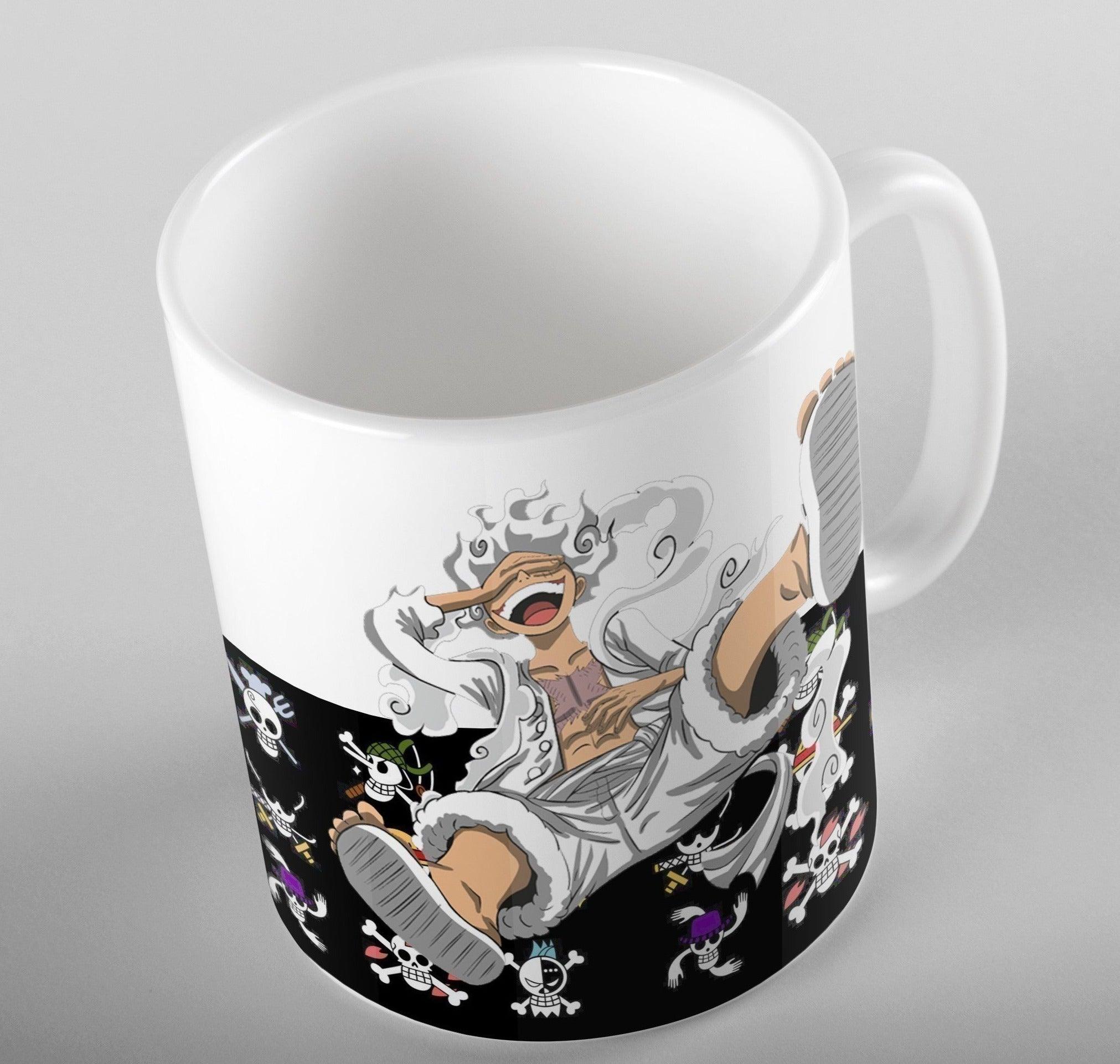 One piece – Anime Store Pakistan