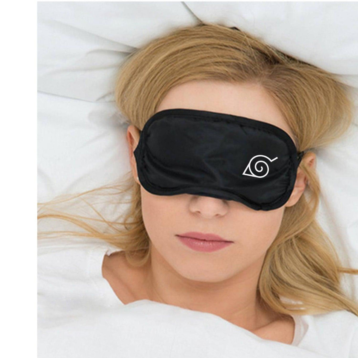 Eye Mask – Anime Store Pakistan