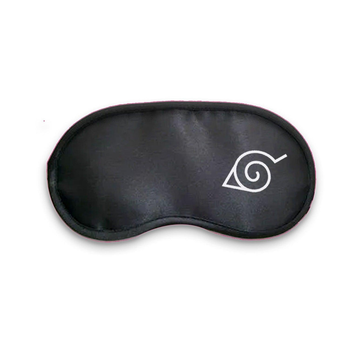 Eye Mask – Anime Store Pakistan
