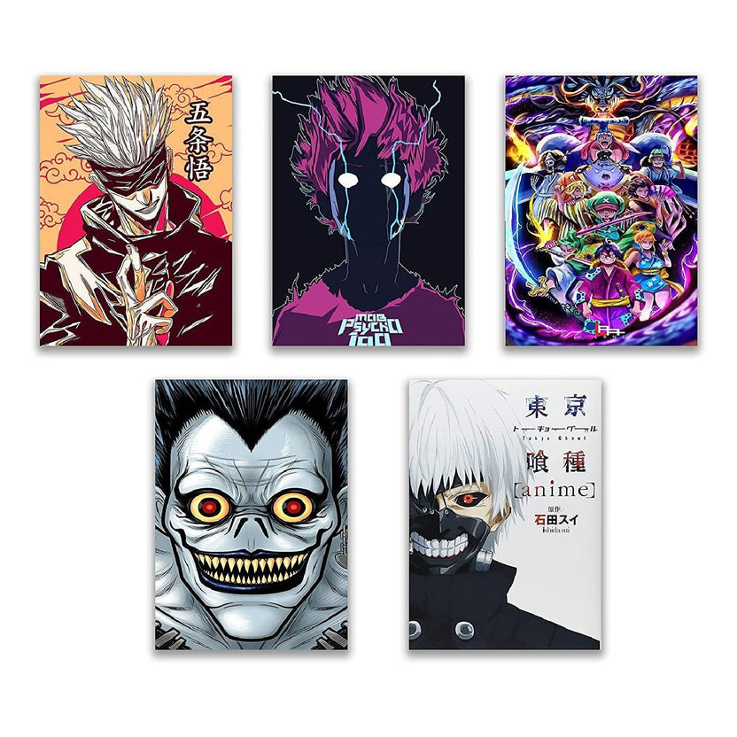 Anime Store PK | Official Anime Merchandise in Pakistan – Anime Store ...