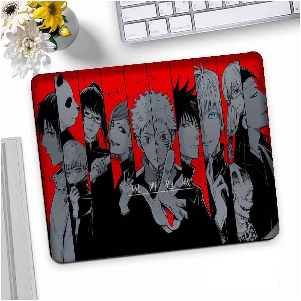 Mouse Pad – Anime Store Pakistan