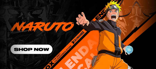 Anime Store PK | Official Anime Merchandise in Pakistan – Anime Store ...