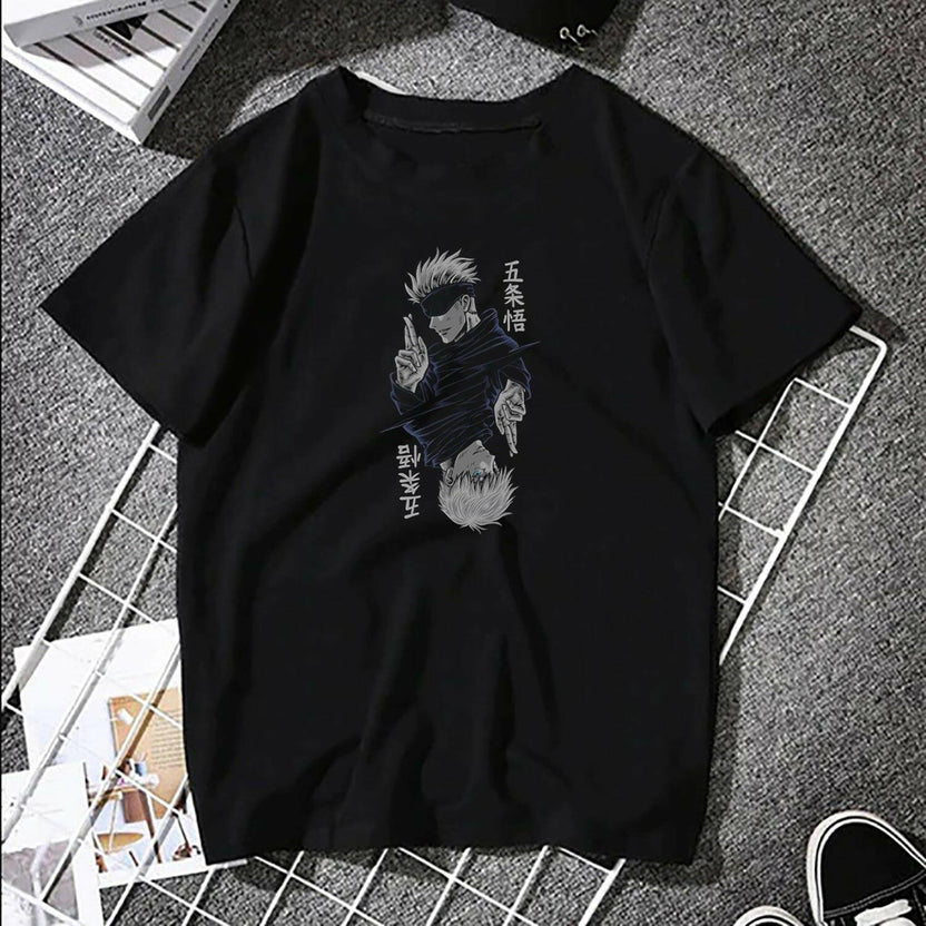 Anime Store PK | Official Anime Merchandise in Pakistan – Anime Store ...