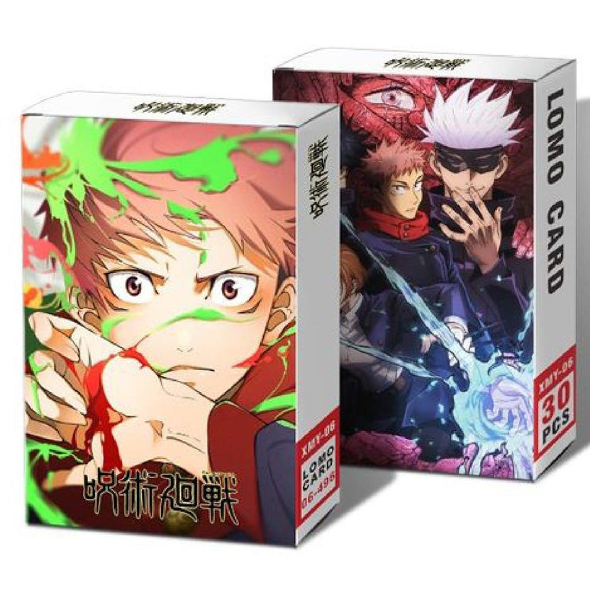 Anime Store PK | Official Anime Merchandise in Pakistan – Anime Store ...