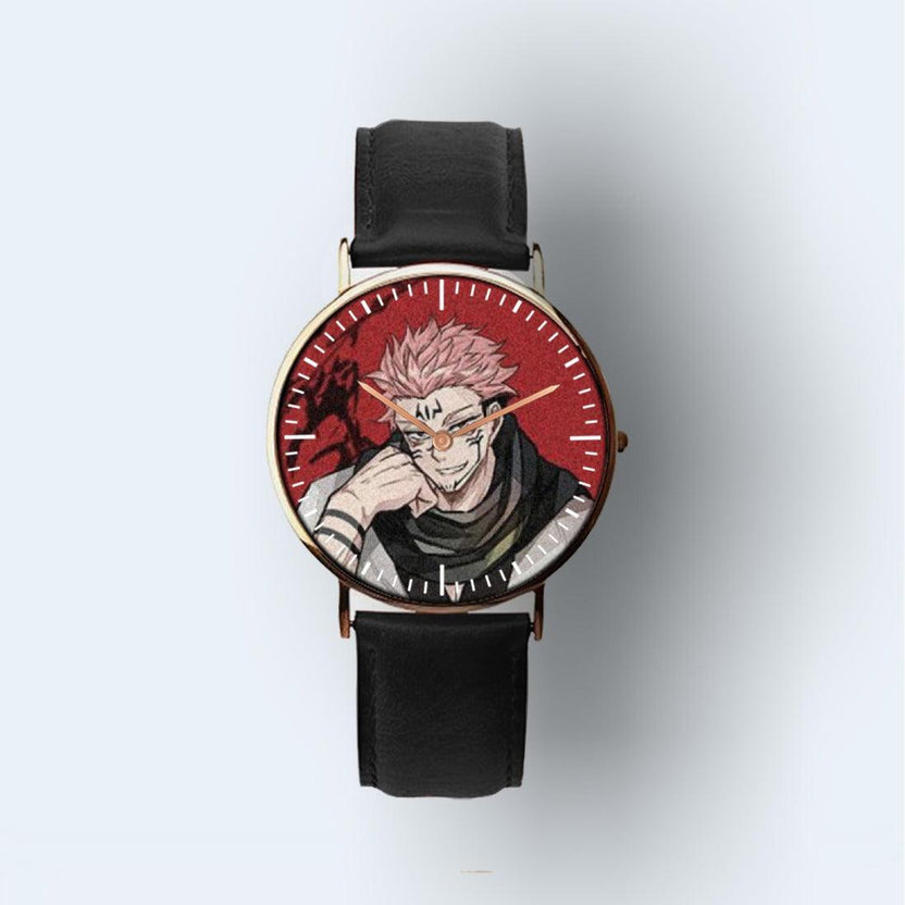 Anime Store PK | Official Anime Merchandise in Pakistan – Anime Store ...