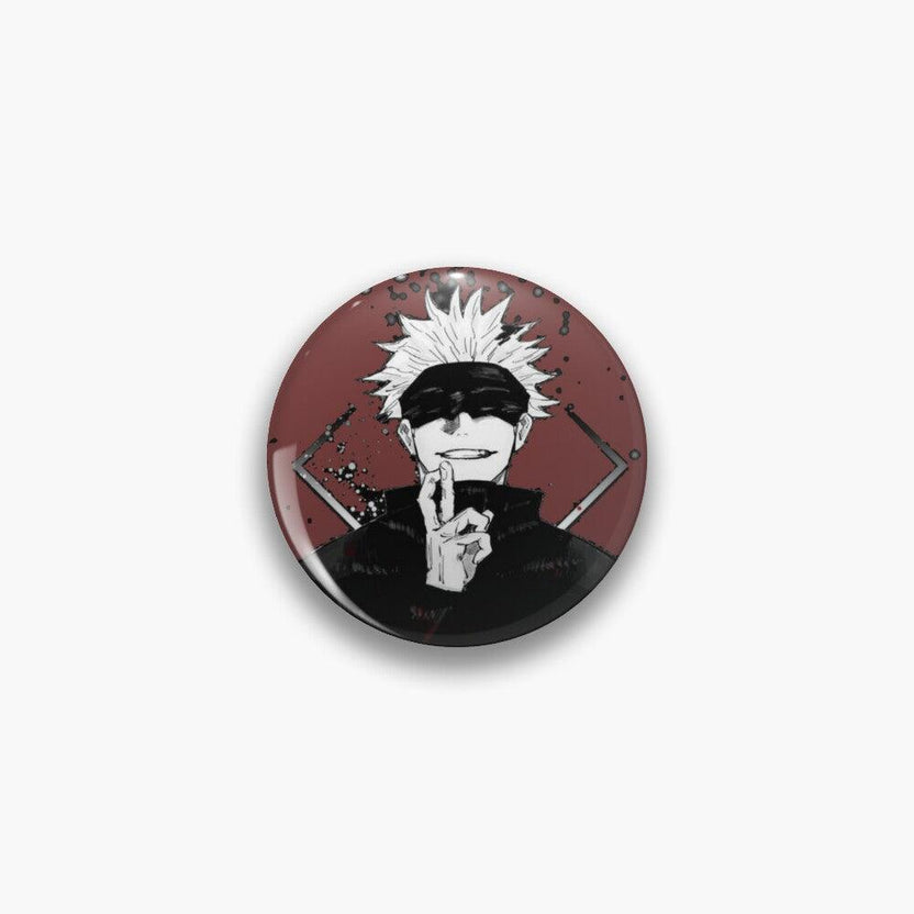 Anime Store PK | Official Anime Merchandise in Pakistan – Anime Store ...